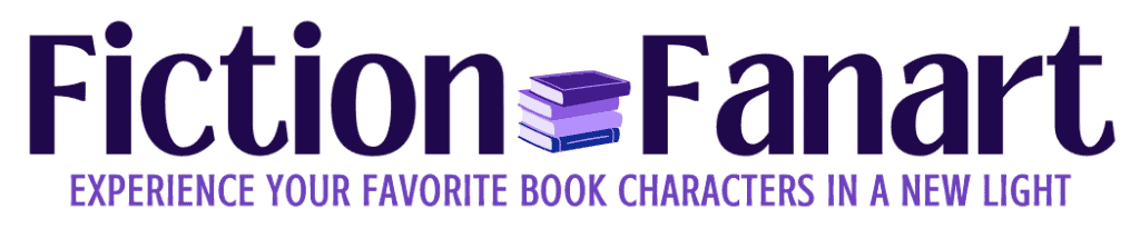 16 Feyre and Rhysand (Feysand) Fan Art Pieces That Celebrate Their Spellbinding Love Story ...