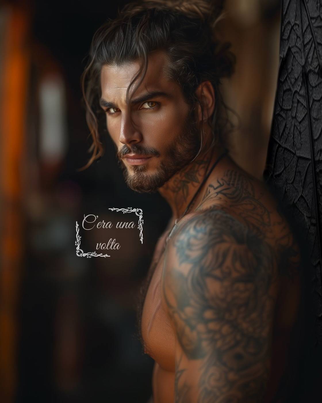 16 Cassian Fan Art Pieces That Will Have You Swooning Over the Gallant ...