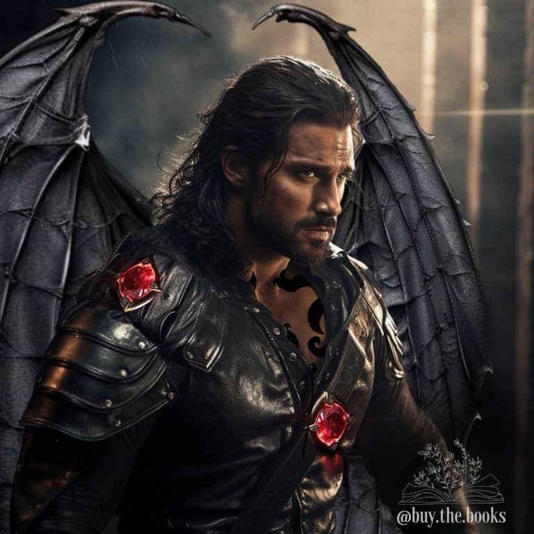 16 Cassian Fan Art Pieces That Will Have You Swooning Over The Gallant 9904