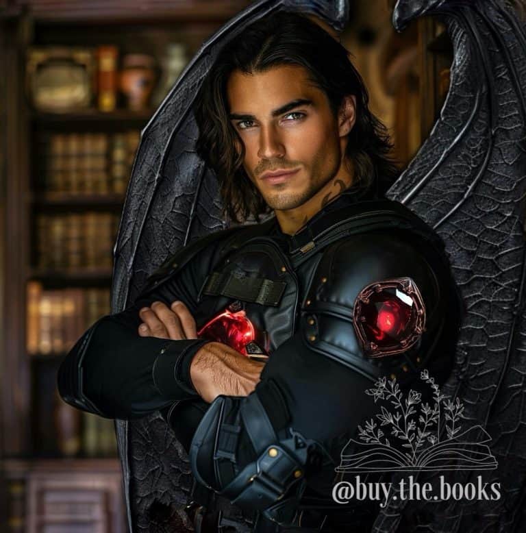 16 Cassian Fan Art Pieces That Will Have You Swooning Over the Gallant ...